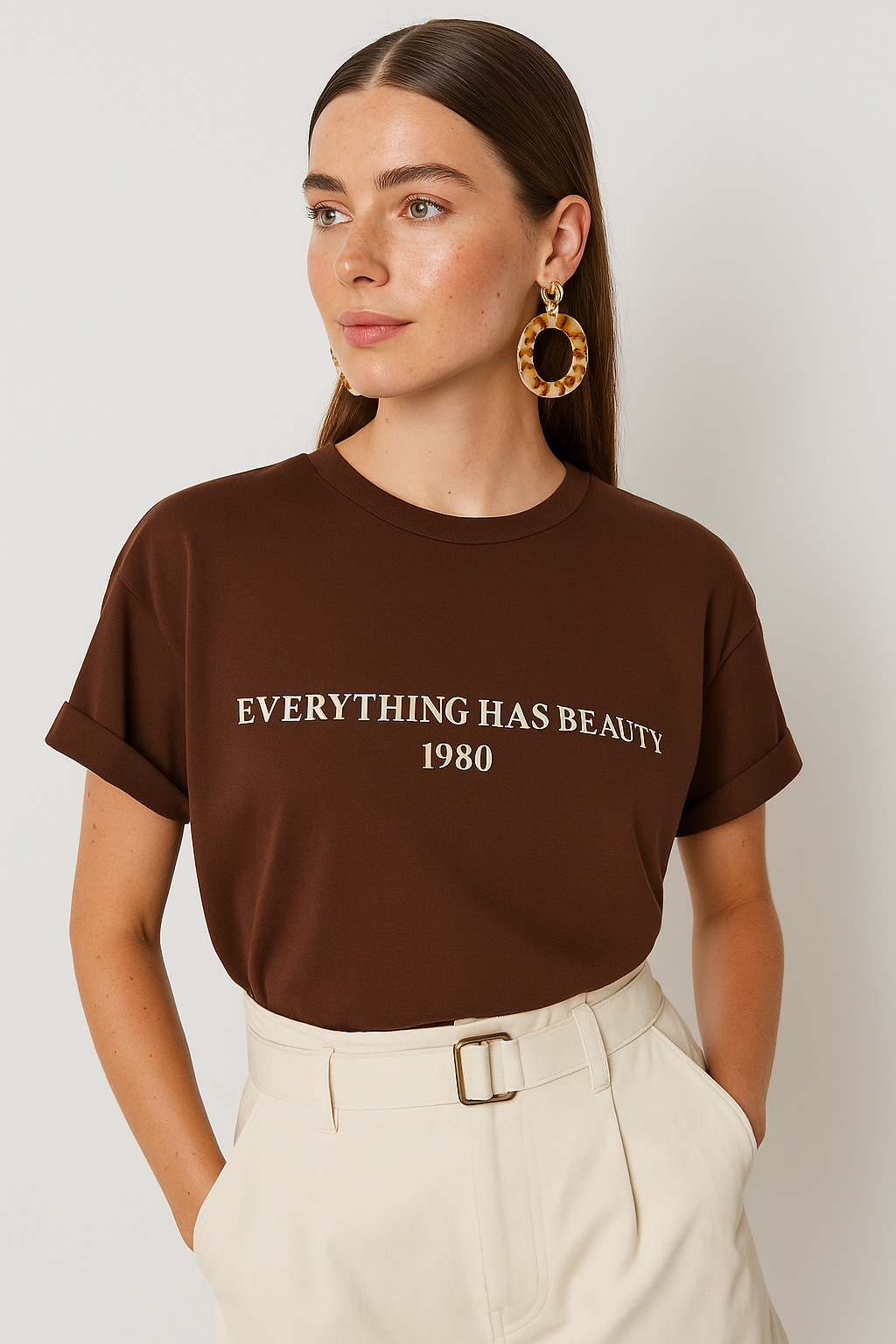 Shirts – Agape
