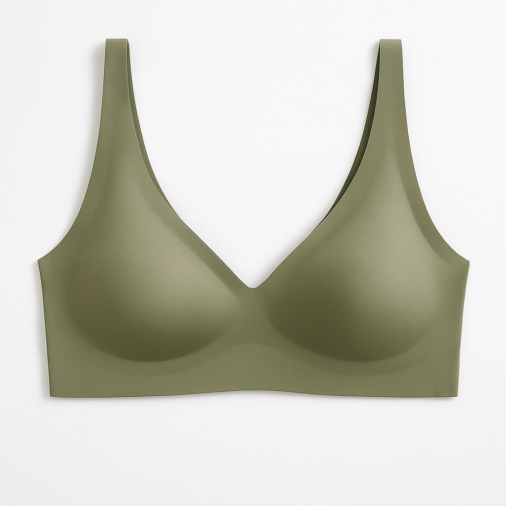 חזיית פוש-אפ Angel – Agape