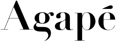 Agape